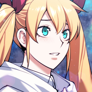 Read Overgeared :: Episode 237 | Tapas Comics
