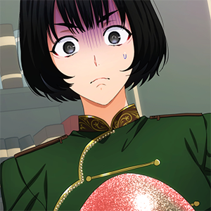 Read It's Not Your Baby! :: Episode 37 | Tapas Comics