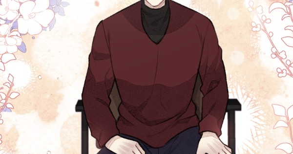 Read Mr. Beta :: 44.5 | Tapas Comics