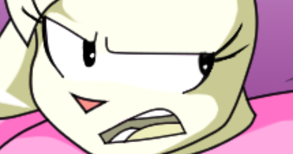 Read On Holiday :: Easter 3 | Tapas Community