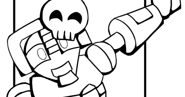 Read Hue Are You? :: Hue are you too! | Tapas Community