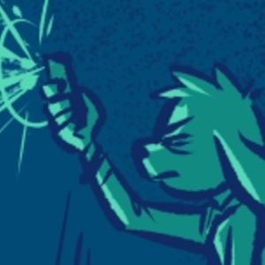 Read Weirdogs :: WEIRDOGS WHAT DO? 05 | Tapas Community