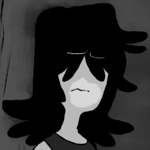 Read Hadephobia :: Greed - Part 10 | Tapas Community