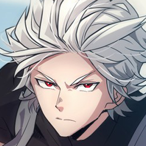 Read Ultimate Rogue's Awakening :: Episode 127 | Tapas Comics