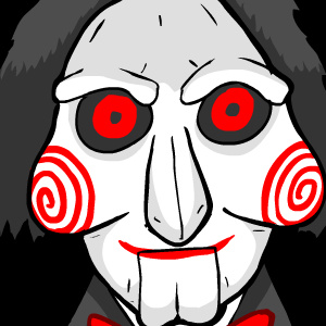 Read Cheer Up, Emo Kid :: Jigsaw | Tapas Community