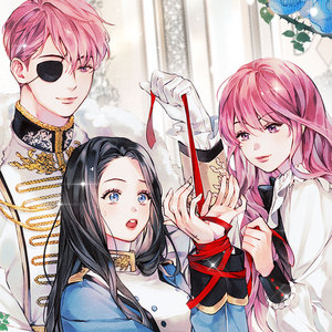 Read Let's Hide My Little Brother :: Chapter 96 | Tapas Novels