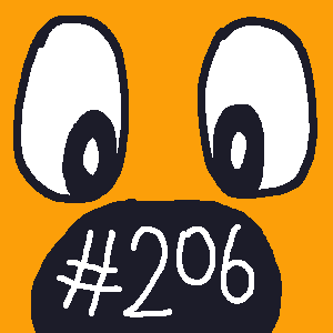 Read Root Beers :: RB206 - Holy Comical! | Tapas Community