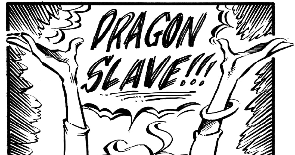 Read In SECURITY :: First Quarter, first disaster pt2 | Tapas Community