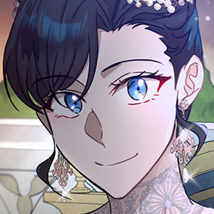 Read The Demonic Contract :: Episode 57 | Tapas Comics