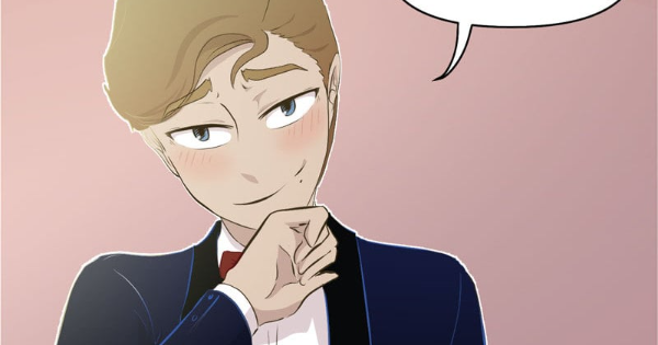 Read That Awkward Magic! (ESP) :: CAP 34 - Parte 3 | Tapas Community