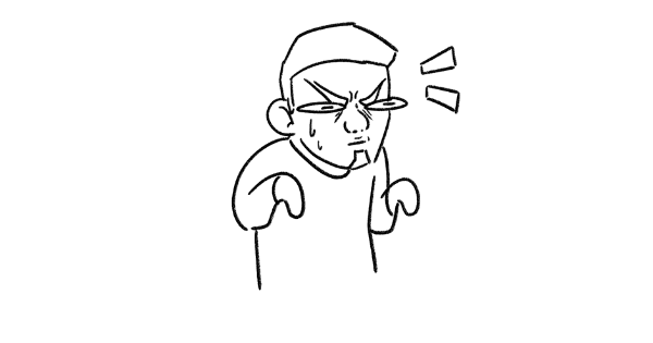 Read Mermaid user guide :: Chapter 18 | Tapas Community