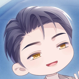 Read Continued Love :: Episode 25 | Tapas Comics