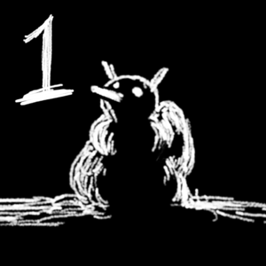 Read Roots :: Rootlets - Snowman pg. 1 | Tapas Community