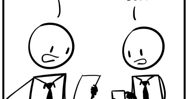 Read Maximumble :: Helpful. | Tapas Community