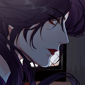 Read The Silent Concubine :: Episode 26 | Tapas Comics