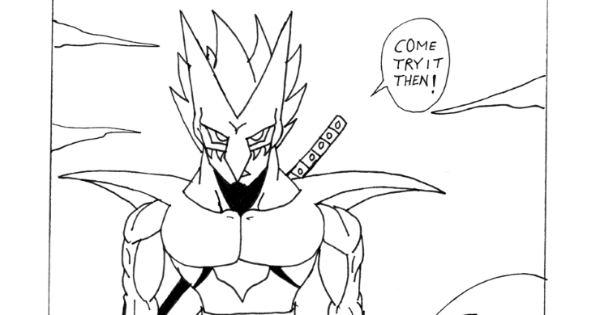 Read Re: Wars- The Demon World, Demon Tournament, Altair, & Aura Saga ...