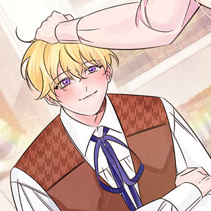 Read Melin's Salvation Plan :: Episode 43 (Season 1 Finale) | Tapas Comics