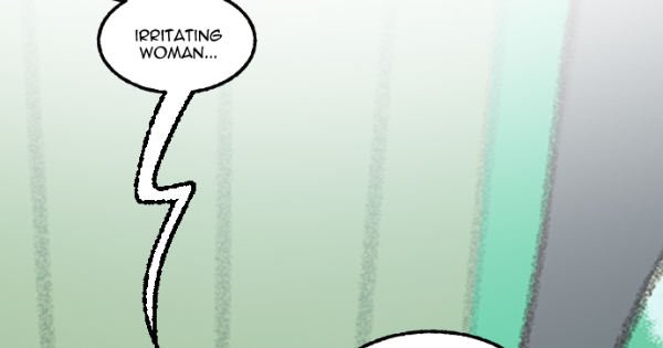 Read Our Fierce Differences :: Accusations | Tapas Community