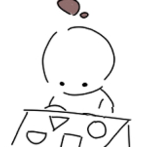 Read Random Days :: 23. shapes | Tapas Community