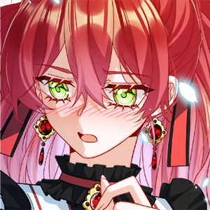 Read The Villainess and Miss Demon Lord :: Episode 62 | Tapas Comics