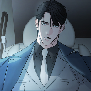 Read Scentless Trail :: Episode 57 | Tapas Comics