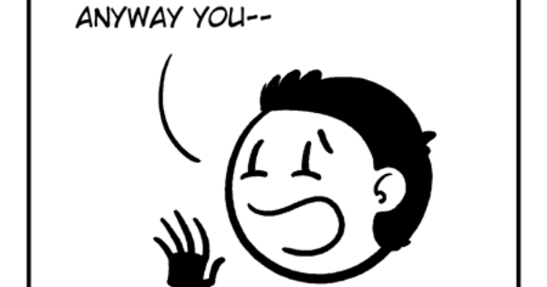 Read Maximumble :: 1208 | Tapas Community