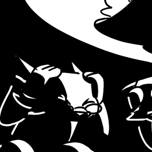 Read Recursion :: Chapter 8, P36 | Tapas Community