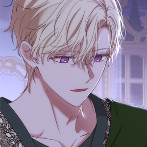 Read I Fell into a Reverse Harem Game! :: 61. Operation: Nadrika ...