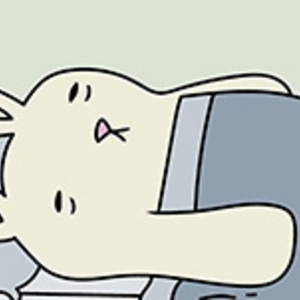Read Puddlemunch :: Stay In Bed | Tapas Community