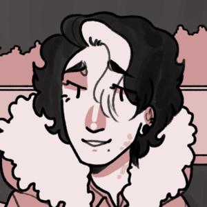 Read Datemate :: January - 11 | Tapas Community