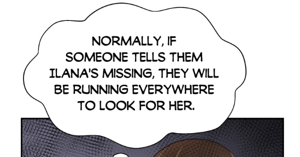 Read Runaway Bride of the Vampire Duke :: Ep. 4 part 2 | Tapas Community