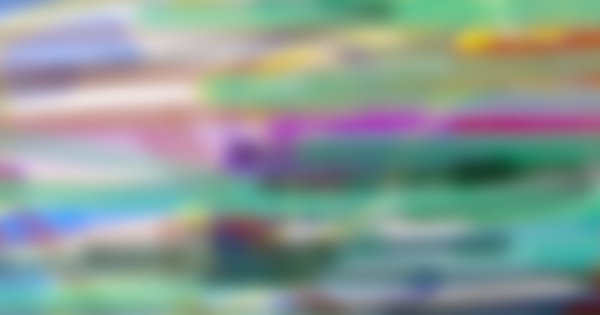 Read Art sketches and designs :: Unconscious Expression | Tapas Comics