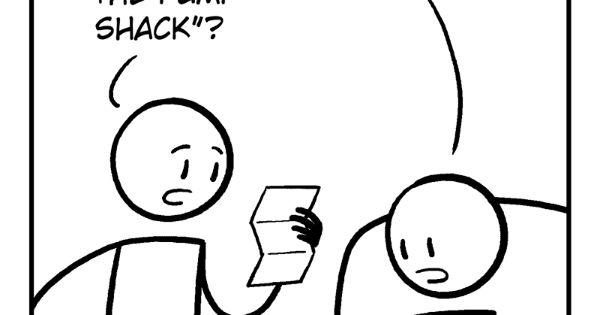 Read Maximumble :: 1349 | Tapas Community