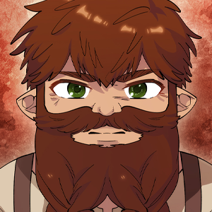 Read Adonis :: 268. This Is Fate | Tapas Comics