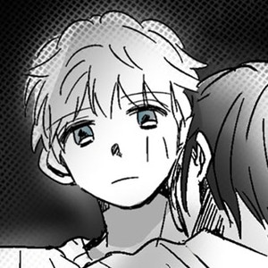 Read Sora's Eyes :: Episode 22 | Tapas Comics