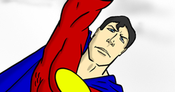 Read The Fex Files :: Diversity | Tapas Community