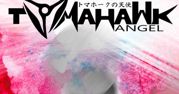 Read Tomahawk Angel :: Episode 11 | Tapas Comics