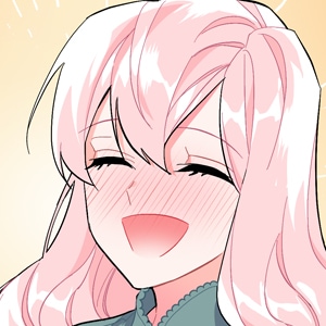 Read Sica Wolf :: 91. Drunk and In Love | Tapas Comics