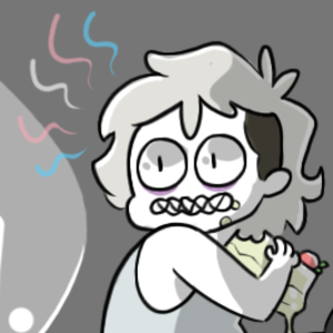 Read Coffee O'Clock :: Happy TDOV 2022 ! | Tapas Community