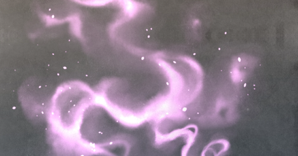 Read ad•just :: Arc 1 | Tapas Community