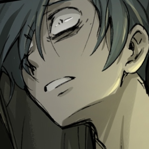 Read Patchwork Circus :: Chapter 2-page 43 | Tapas Comics