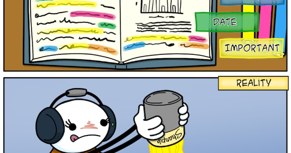 Read Lily Spectrum :: Annotation | Tapas Community