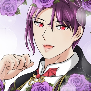 Read Runaway Bride of the Vampire Duke :: Ep. 9 part 2 | Tapas Community