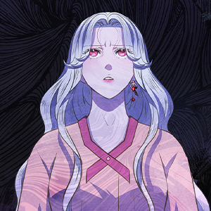 Read The Princess Is Going on Strike :: 36. Where Did Ethan Go? | Tapas ...