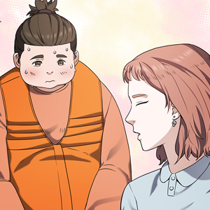 Read The Returning Hero's Restaurant :: Episode 26 | Tapas Comics
