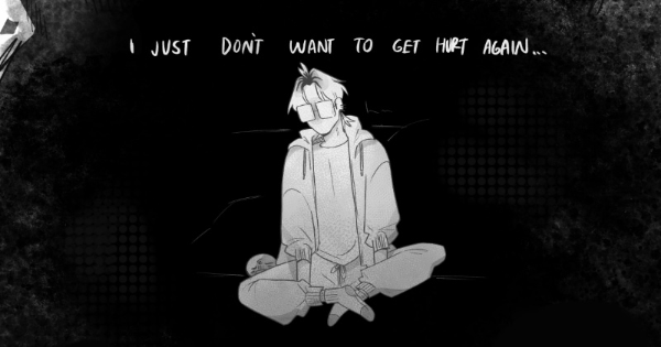 Read FAMILIAR :: CHAPTER 7 | Tapas Community