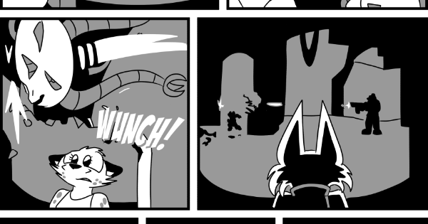 Read Recursion :: Chapter 8, P21 | Tapas Community