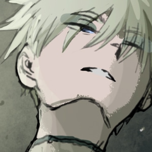 Read Patchwork Circus :: Chapter 2-page 40 | Tapas Comics