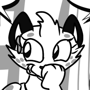 Read Recursion :: Chapter 3, p19 | Tapas Community