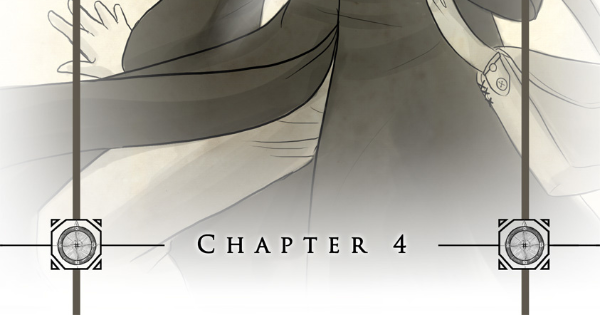 Read Echo :: Chapter 4 : Page 69 | Tapas Community